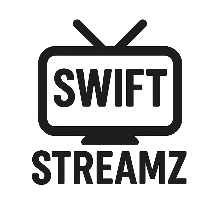 Mobdro Mod Apk v2.2.3 (unlocked all/premium) APK Download