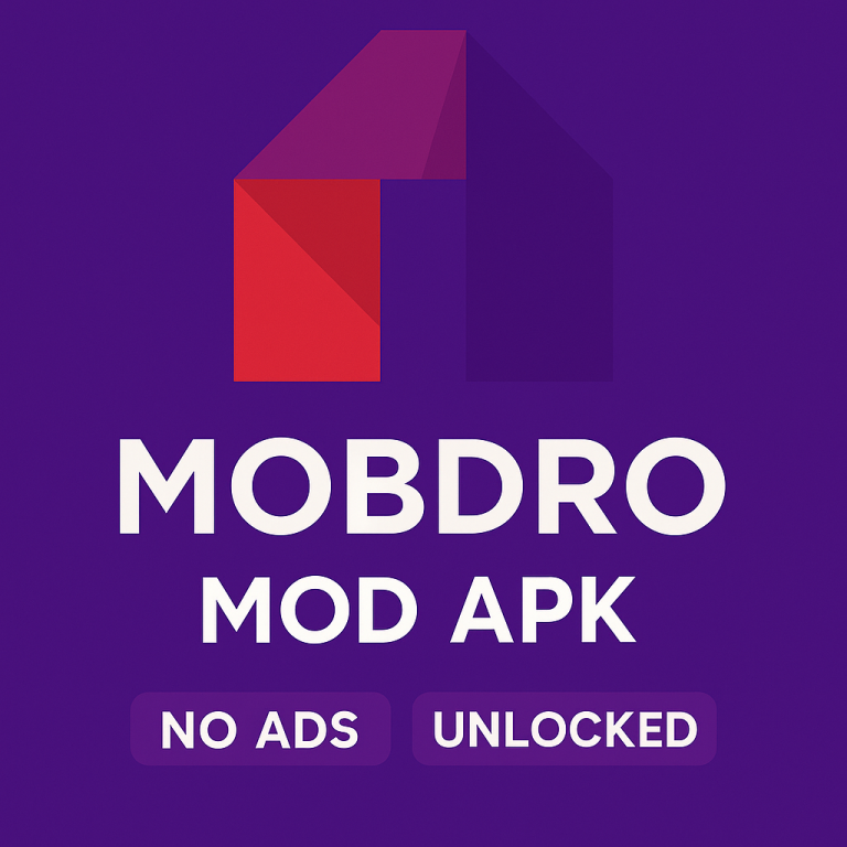 Mobdro Mod Apk v2.2.3 (unlocked all/premium) APK Download